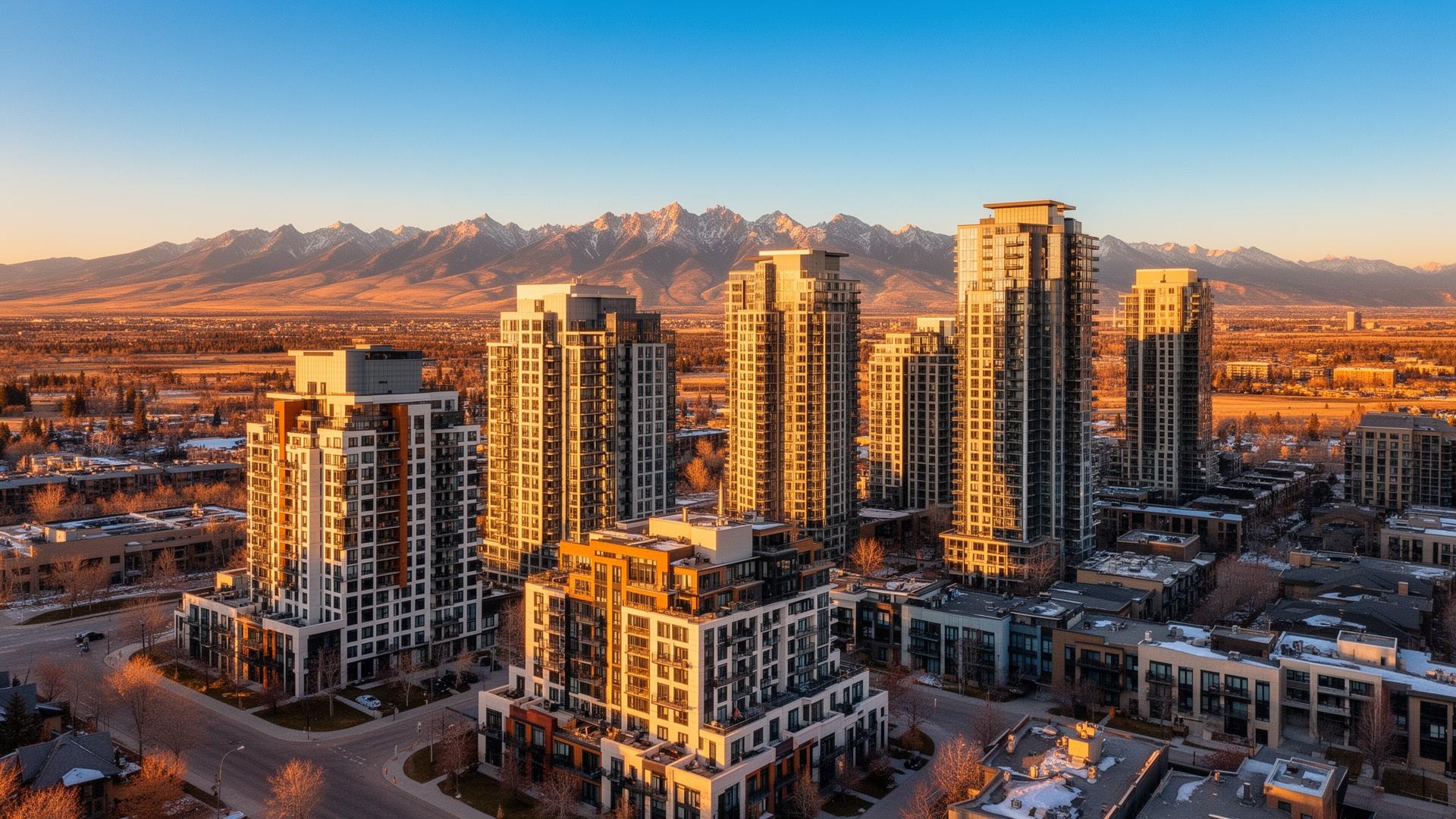 ACMA Alberta | Association of Condominium Managers of Alberta